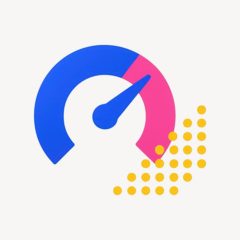 Speedometer Dashboard Images | Free Photos, PNG Stickers, Wallpapers ...