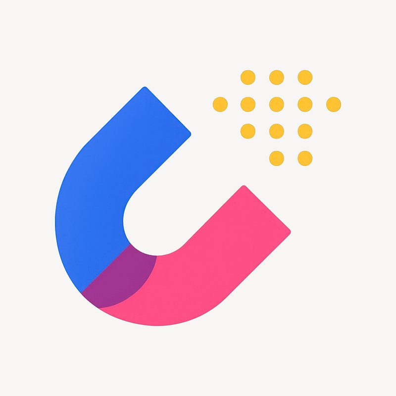 Magnetic Field Background Images | Free Photos, PNG Stickers ...