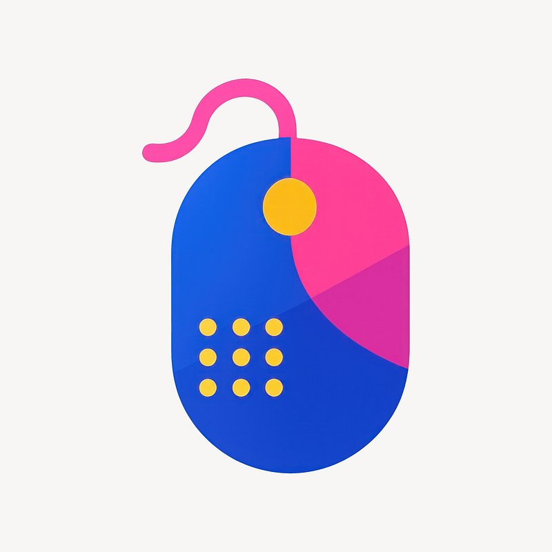 Computer Overlay Technology Background Images | Free Photos, PNG ...