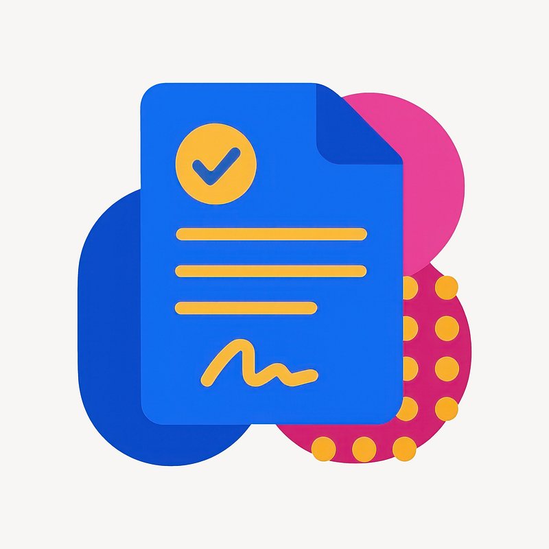 Digital+signature+jpg Design Images | Free Photos, PNG Stickers ...