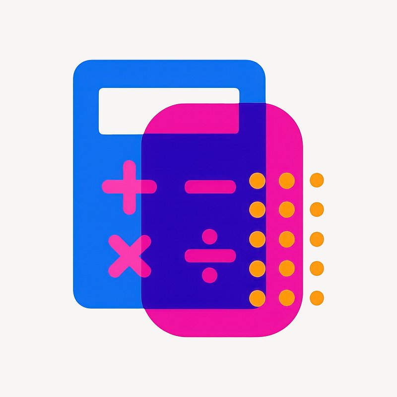 Math Background Gradient Images | Free Photos, PNG Stickers, Wallpapers ...