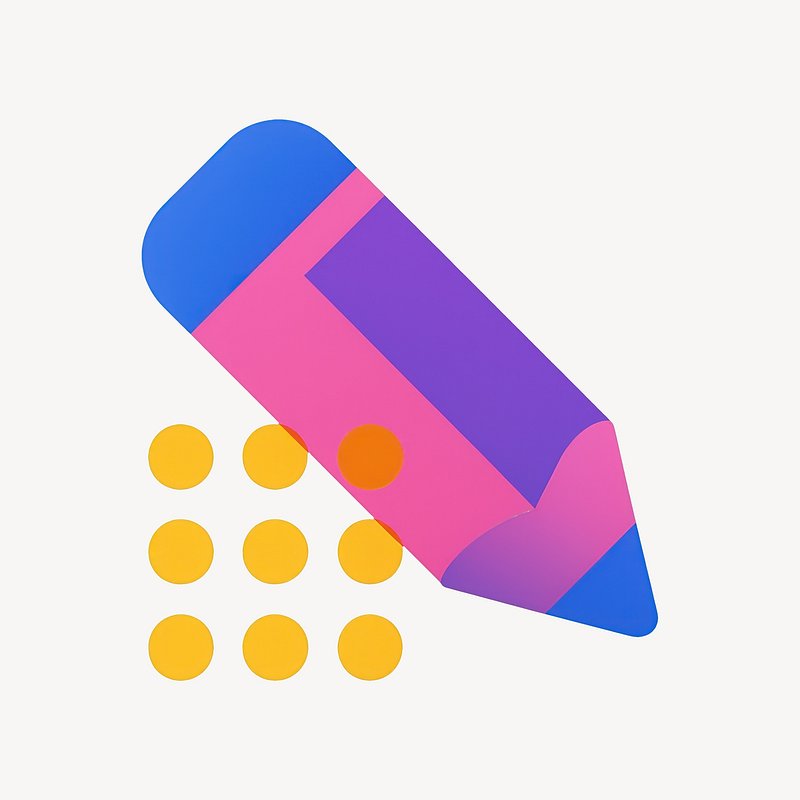 Dot+images Pattern Images | Free Photos, PNG Stickers, Wallpapers ...