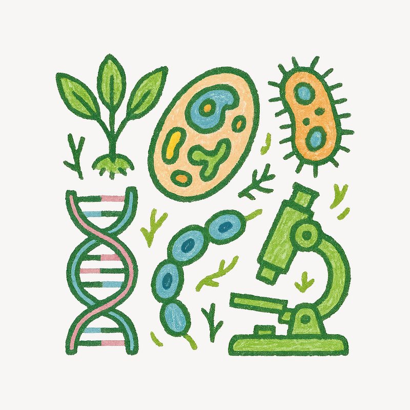 Plant+cell TIFF Images | Free Photos, PNG Stickers, Wallpapers ...