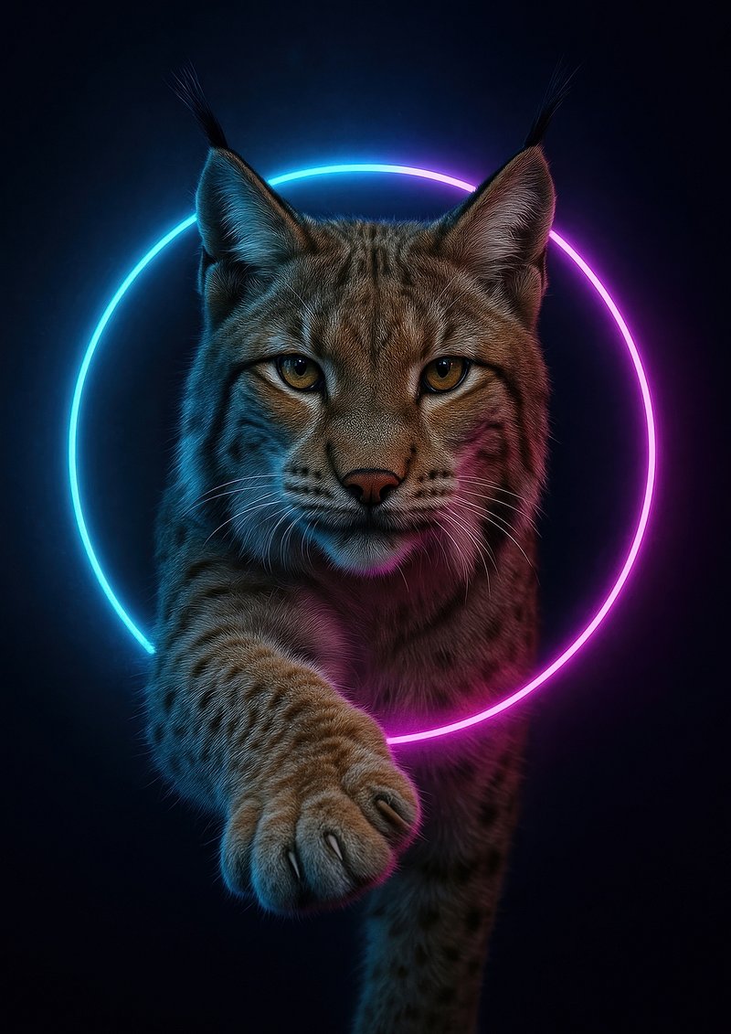 Images+of+lynx Mobile Wallpaper Images | Free Photos, PNG Stickers ...