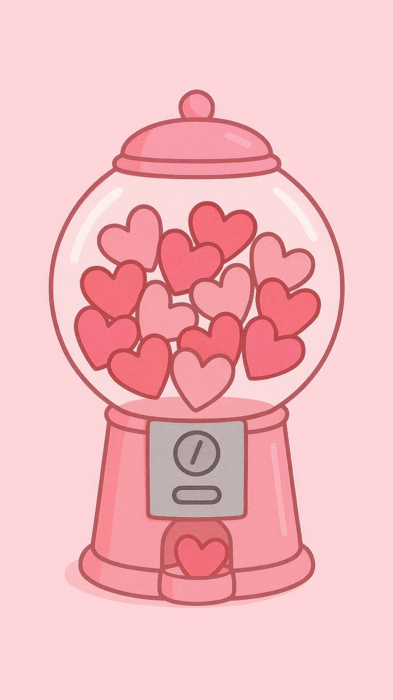 Iphone Wallpaper Inside TIFF Cute Images | Free Photos, PNG Stickers ...