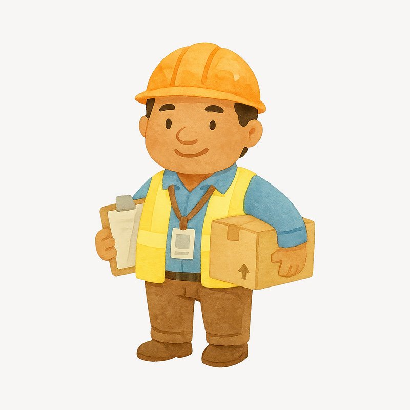 Warehouse+people+png Shadow Images | Free Photos, PNG Stickers ...