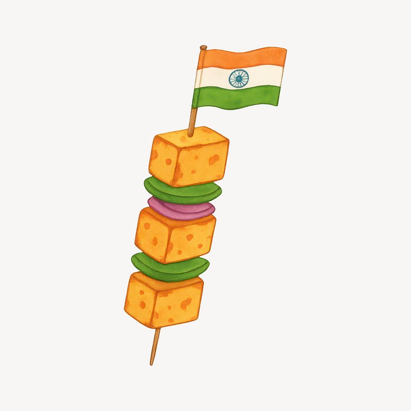 Paneer PNG Images | Free Photos, PNG Stickers, Wallpapers & Backgrounds ...