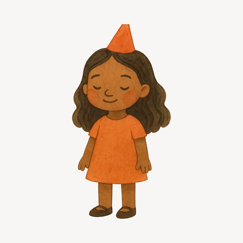 Pacific+girls Shadow Images | Free Photos, PNG Stickers, Wallpapers ...