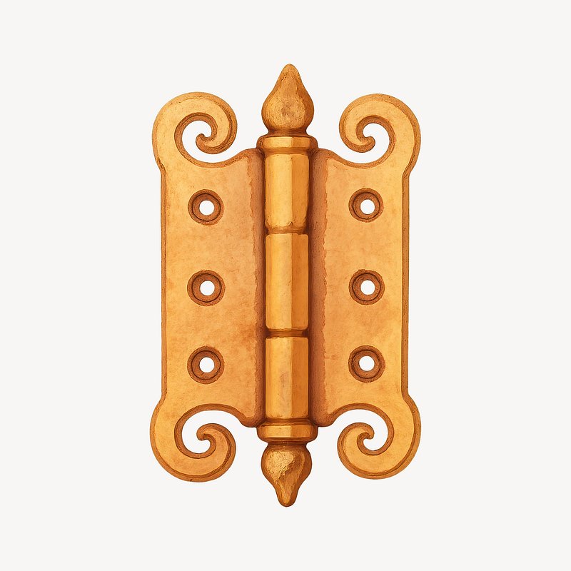Metal Hinge Background Images | Free Photos, PNG Stickers, Wallpapers ...