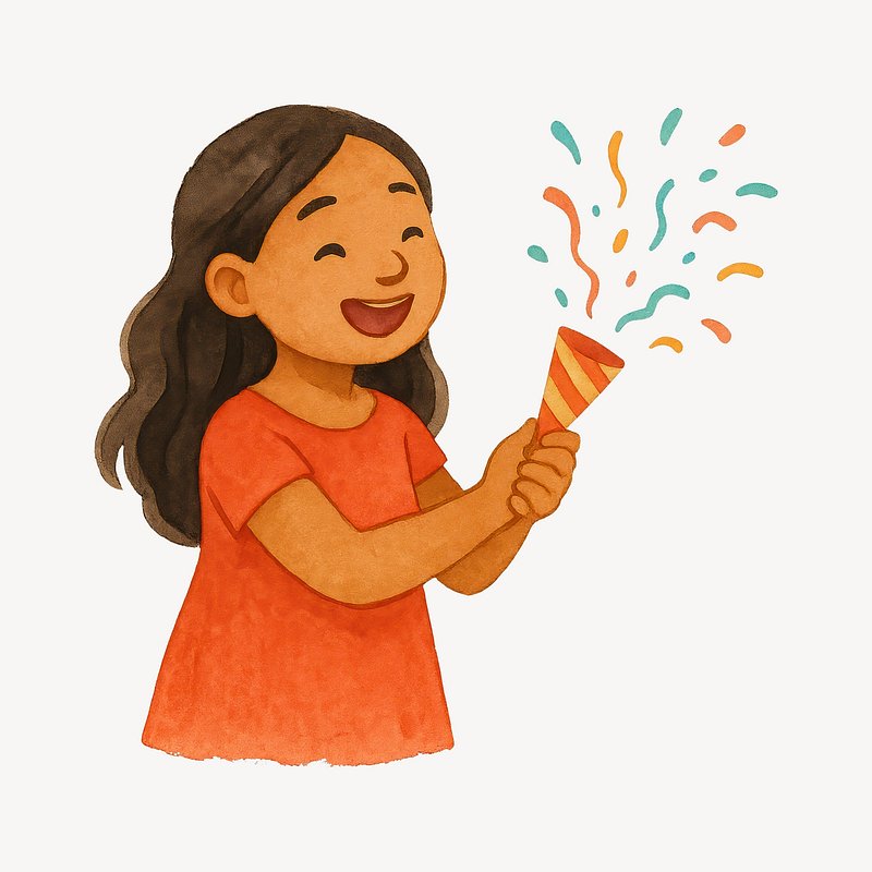 Pacific+girls Shadow Images | Free Photos, PNG Stickers, Wallpapers ...