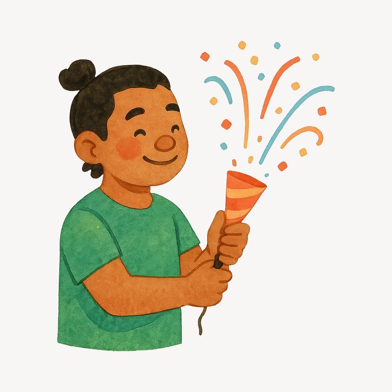 Pacific+islander+men Shadow Images | Free Photos, PNG Stickers ...