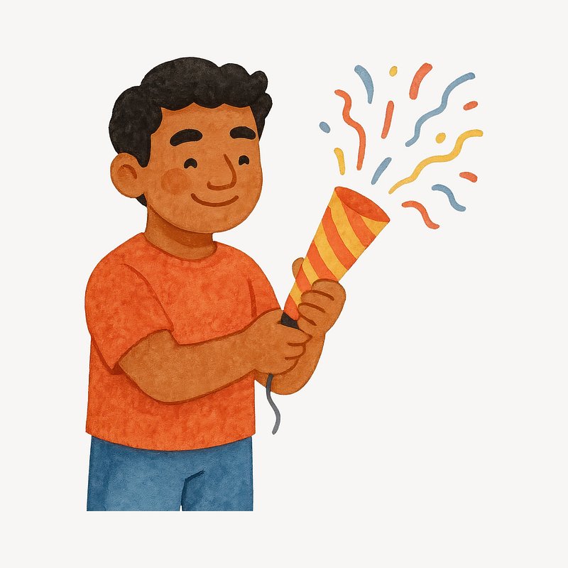 Pacific+islander+men Human Images | Free Photos, PNG Stickers ...