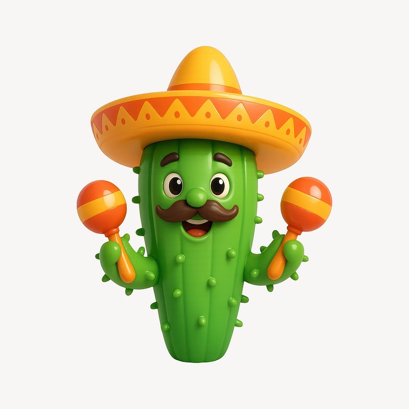 Fiesta Background Images | Free Photos, PNG Stickers, Wallpapers ...