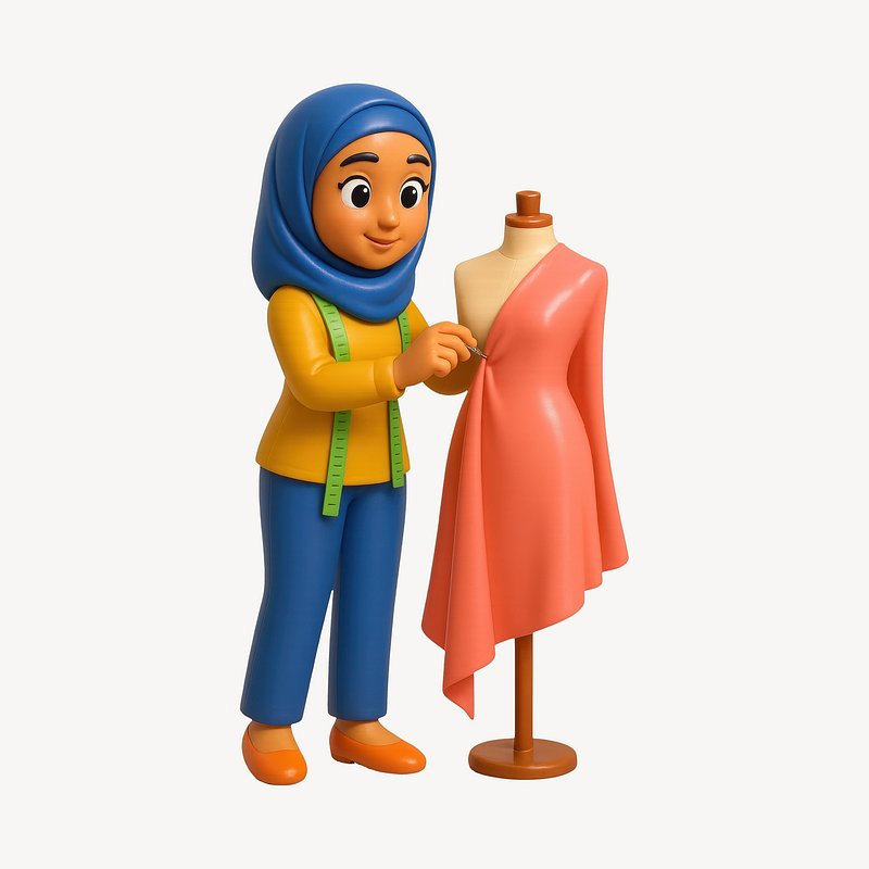 Full+body+mannequin Aesthetic Images | Free Photos, PNG Stickers ...