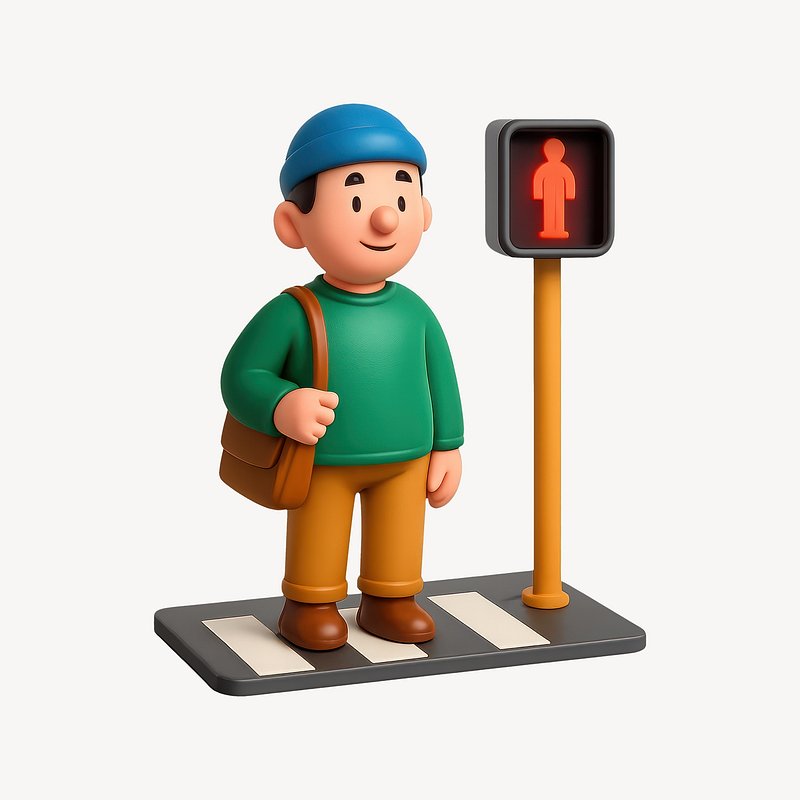 Waiting+boy Cartoon Images | Free Photos, PNG Stickers, Wallpapers ...