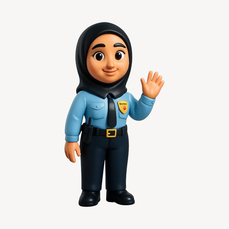 Police Officer Cartoon Images | Free Photos, PNG Stickers, Wallpapers ...