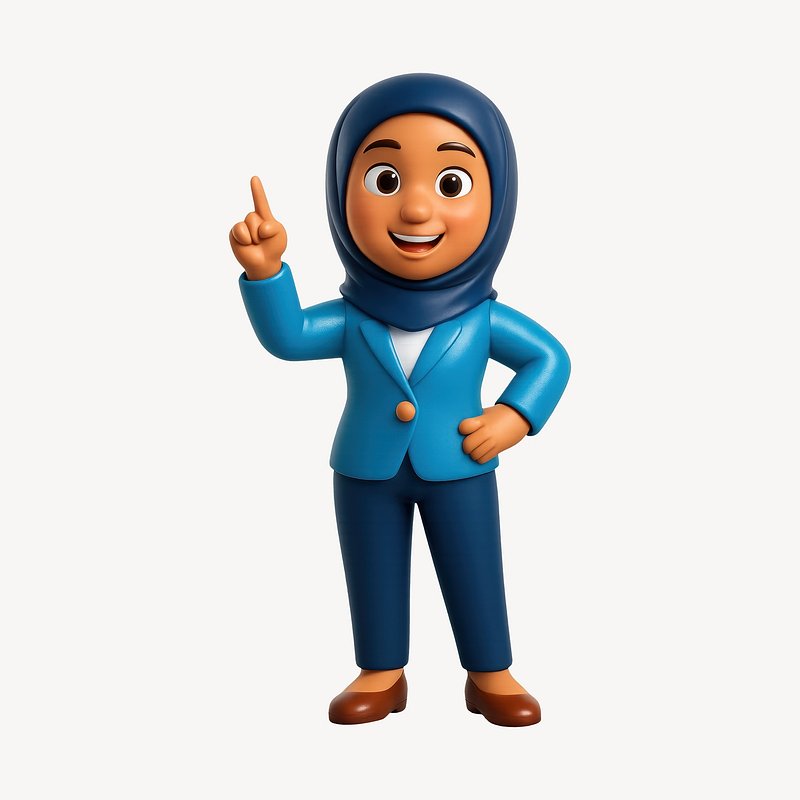 Leader Cartoon Images | Free Photos, PNG Stickers, Wallpapers ...