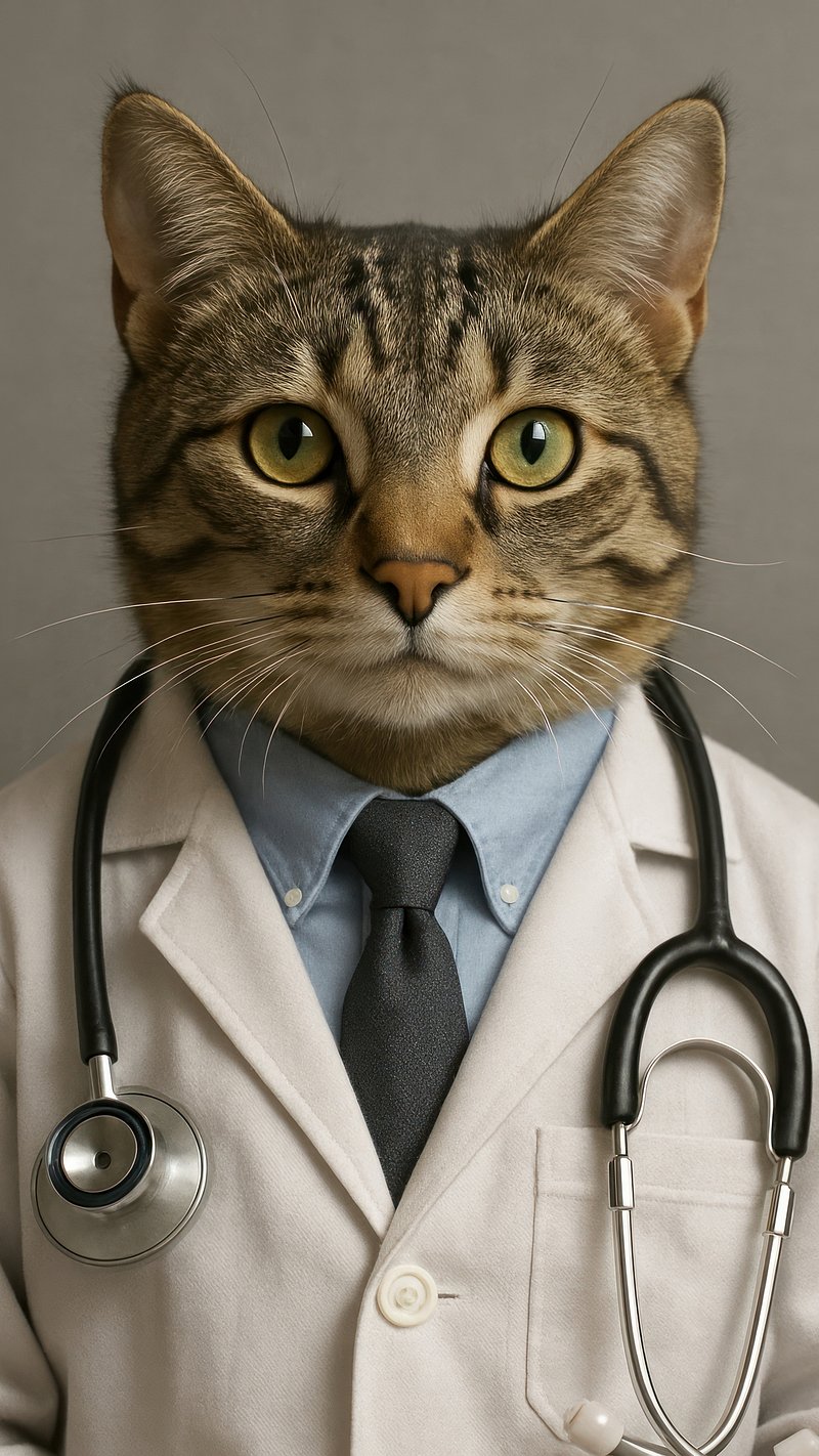 Funny+dress+photo Realistic Images | Free Photos, PNG Stickers ...