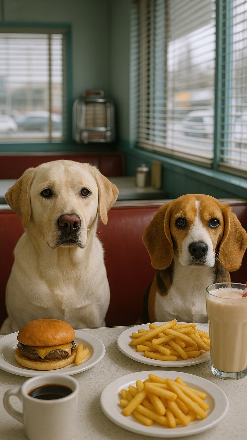 Iphone Wallpaper Beagle Mobile Dog TIF Images | Free Photos, PNG ...