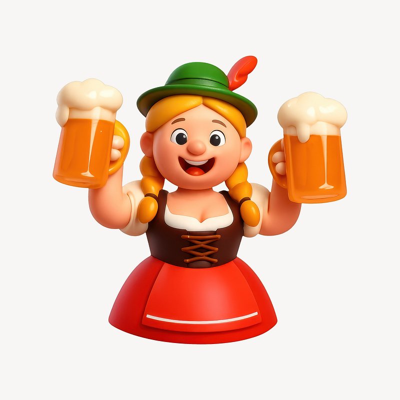 Beer+girls Shadow Images | Free Photos, PNG Stickers, Wallpapers ...