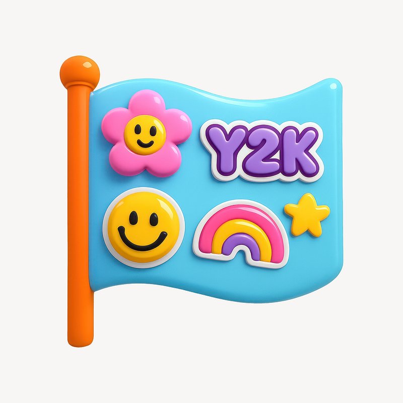 Y2k Stars Images | Free Photos, PNG Stickers, Wallpapers & Backgrounds ...
