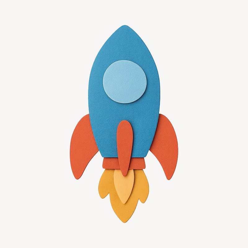 Kids+scrapbook+paper Colorful Design Background Illustration Images ...