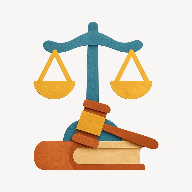 Balance Scale Images | Free Photos, PNG Stickers, Wallpapers ...