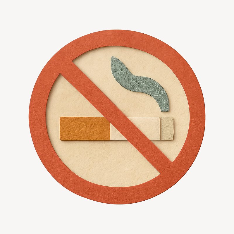 Cigarette PNG Images | Free Photos, PNG Stickers, Wallpapers ...