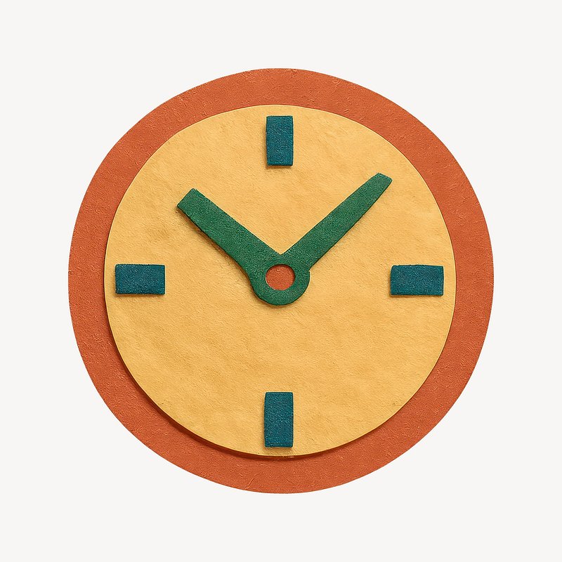 Analog JPG Images | Free Photos, PNG Stickers, Wallpapers & Backgrounds ...