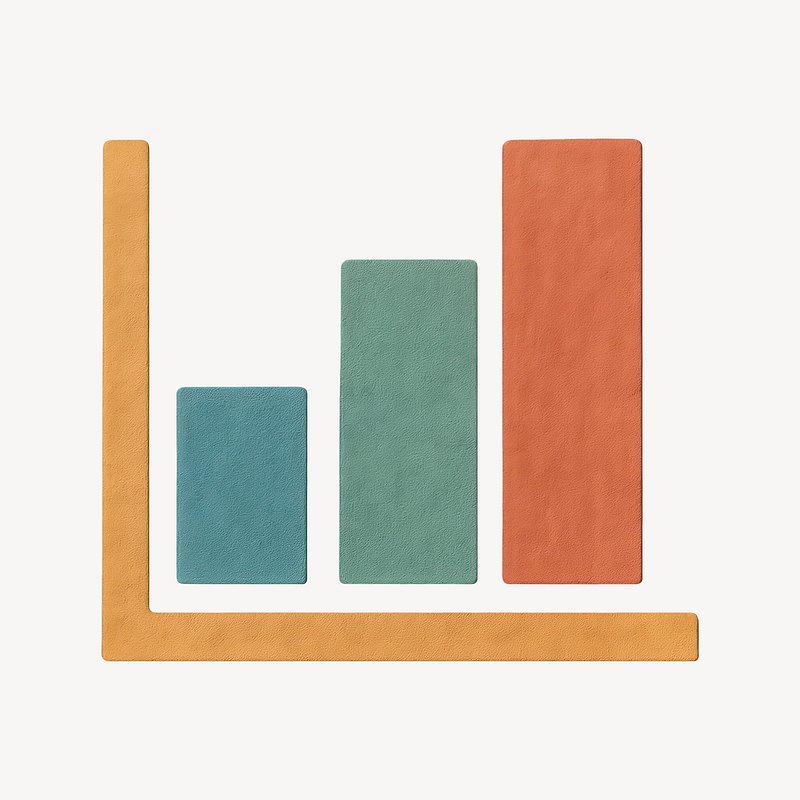 Png+report Data Transparent Chart Design Images | Free Photos, PNG ...
