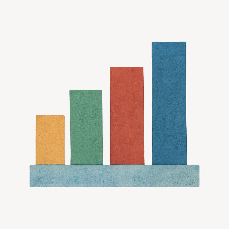 Bar Graph Images | Free Photos, PNG Stickers, Wallpapers & Backgrounds ...