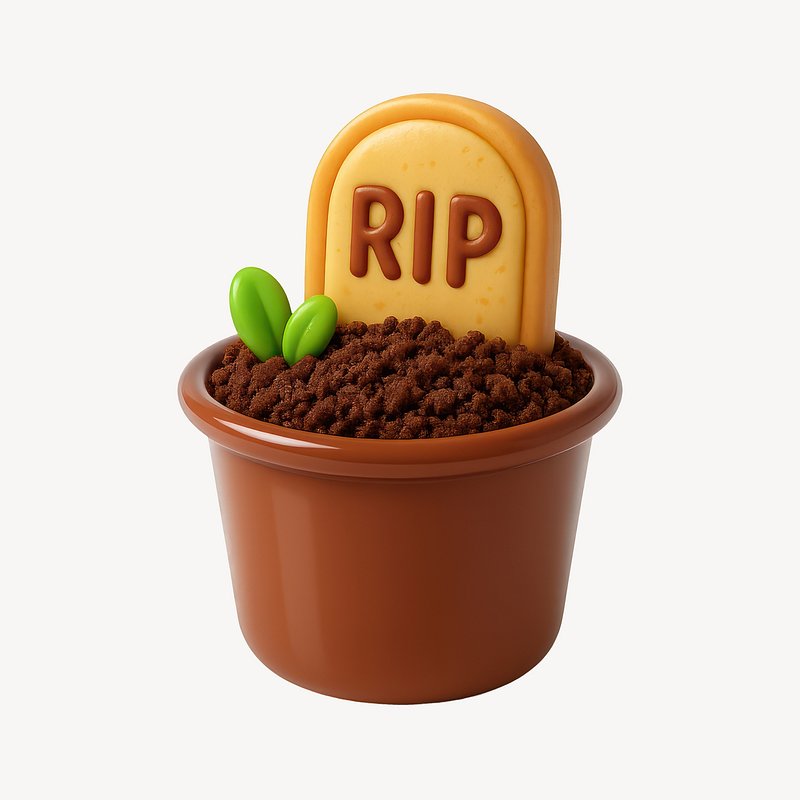 Funeral. Graveyard Grave Background Images | Free Photos, PNG Stickers ...