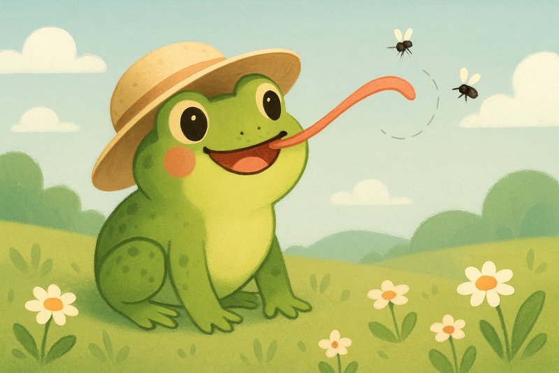 Hunt+wallpaper Cartoon Images | Free Photos, PNG Stickers, Wallpapers ...