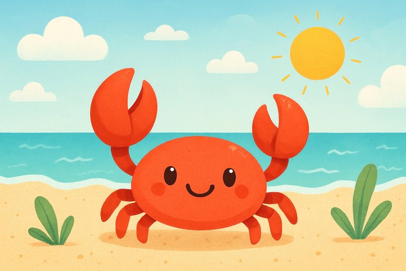 Sea+cartoon+background+hd Ocean Wallpaper Images | Free Photos, PNG ...