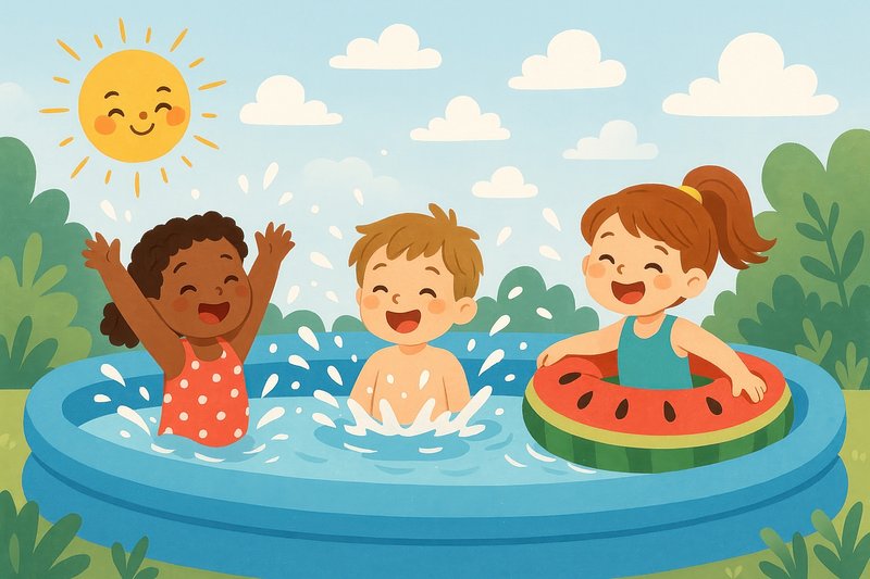 Pool+splashes Wallpaper Images | Free Photos, PNG Stickers, Wallpapers ...