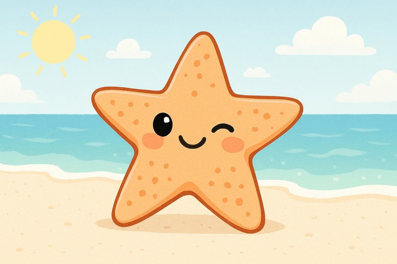 Sea+cartoon+background+hd Ocean Wallpaper Images | Free Photos, PNG ...