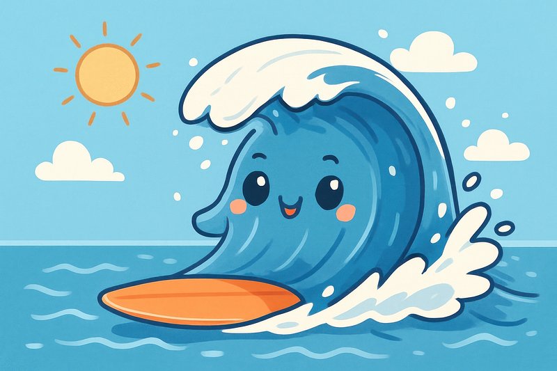 Desktop Wallpapers Summer Water Ocean Images | Free Photos, PNG ...