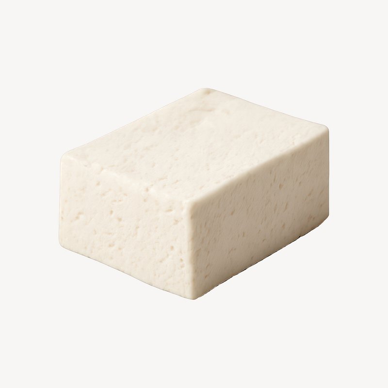 Paneer PNG Images | Free Photos, PNG Stickers, Wallpapers & Backgrounds ...