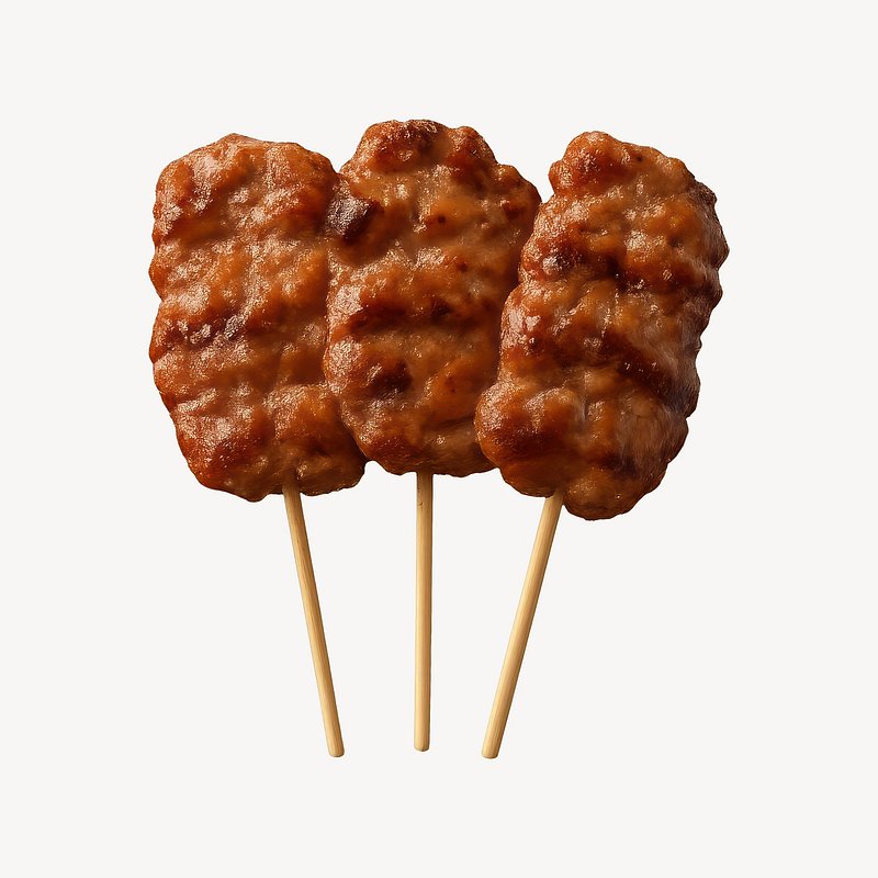 Asian Meat Lighting Images | Free Photos, PNG Stickers, Wallpapers ...