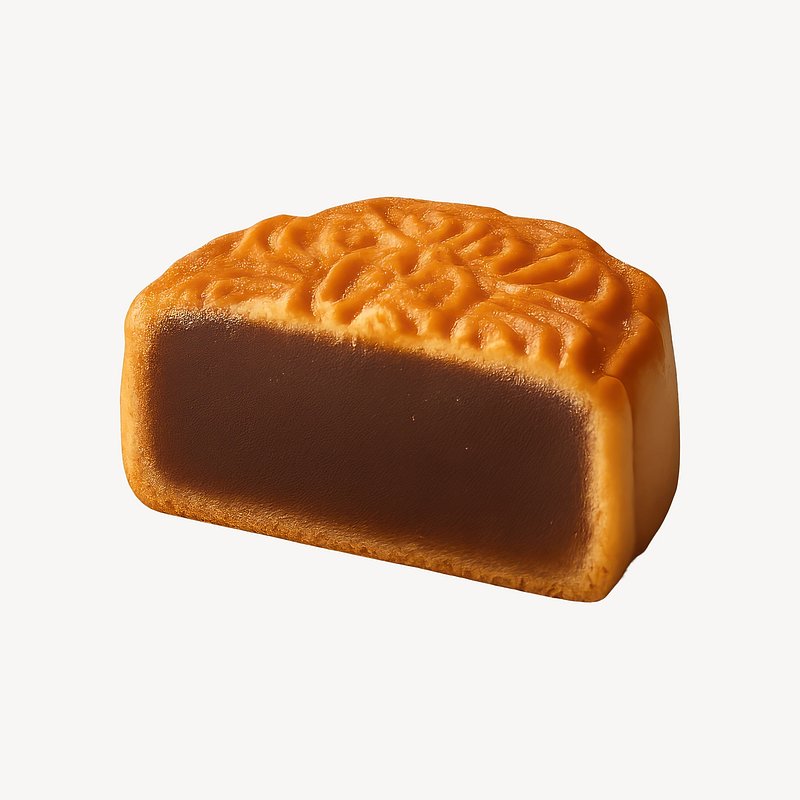 Mooncake PNG Images | Free Photos, PNG Stickers, Wallpapers ...