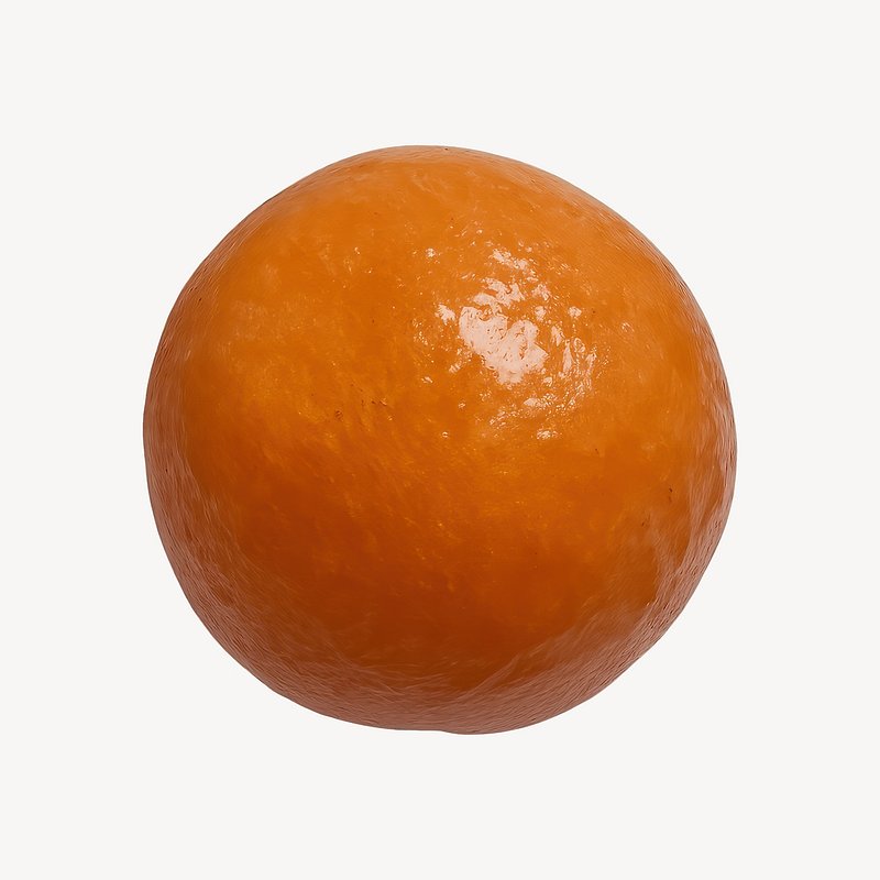 C://photos Orange Fresh Food Realistic Healthy Images | Free Photos ...