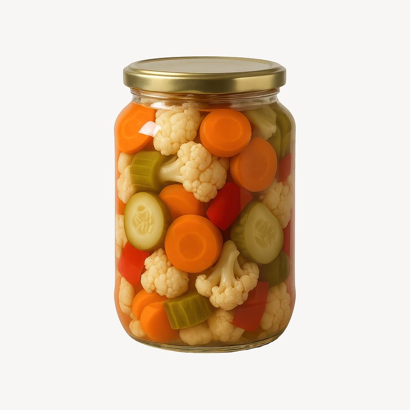 Pickles PNG Images | Free Photos, PNG Stickers, Wallpapers ...