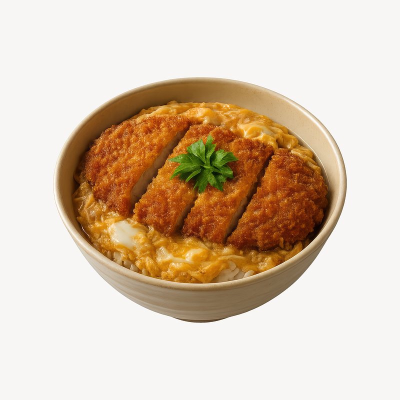 Fried Rice Images | Free Photos, PNG Stickers, Wallpapers & Backgrounds ...