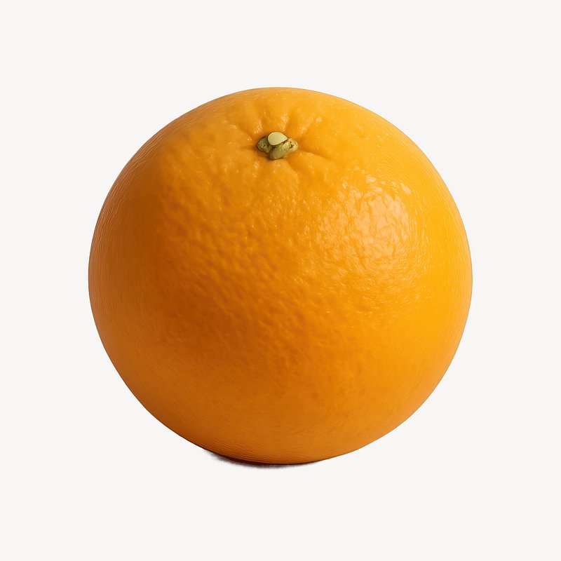 C://photos Orange Shadow Fresh Healthy PNG Images | Free Photos, PNG ...