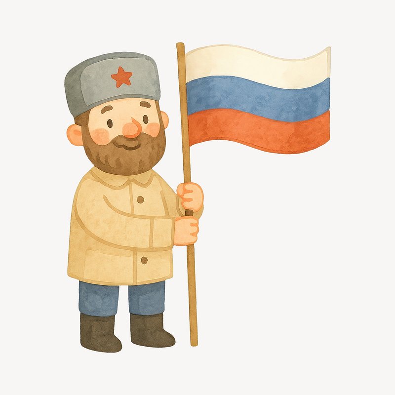 Russian+flag+images Background PNG Images | Free Photos, PNG Stickers ...