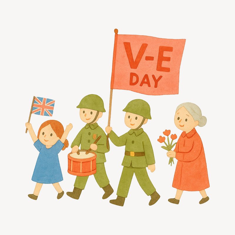 Historical+parade+with+flags People Shadow Images | Free Photos, PNG ...