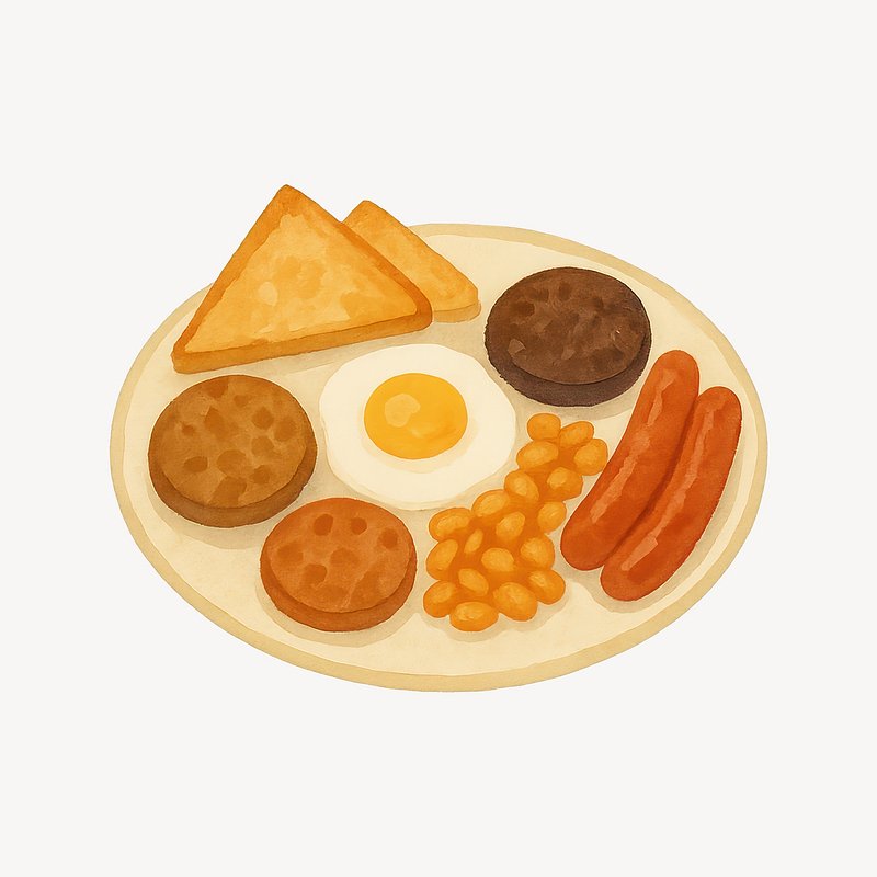 English Background Design Images | Free Photos, PNG Stickers ...