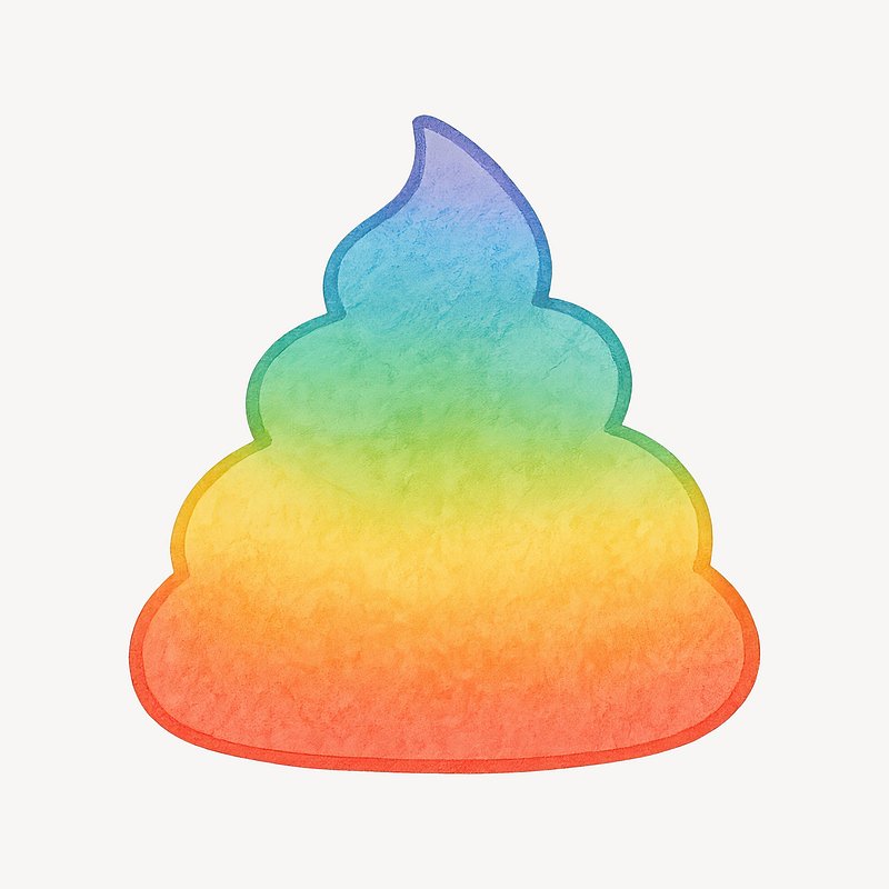Poop Images | Free Photos, PNG Stickers, Wallpapers & Backgrounds ...
