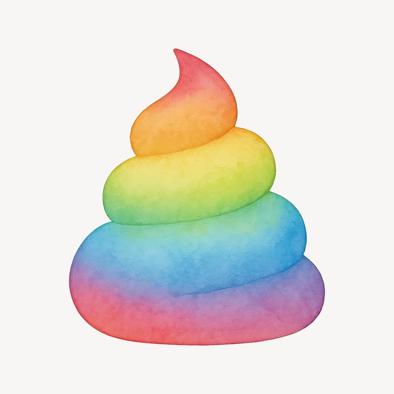 Poop Images | Free Photos, PNG Stickers, Wallpapers & Backgrounds ...