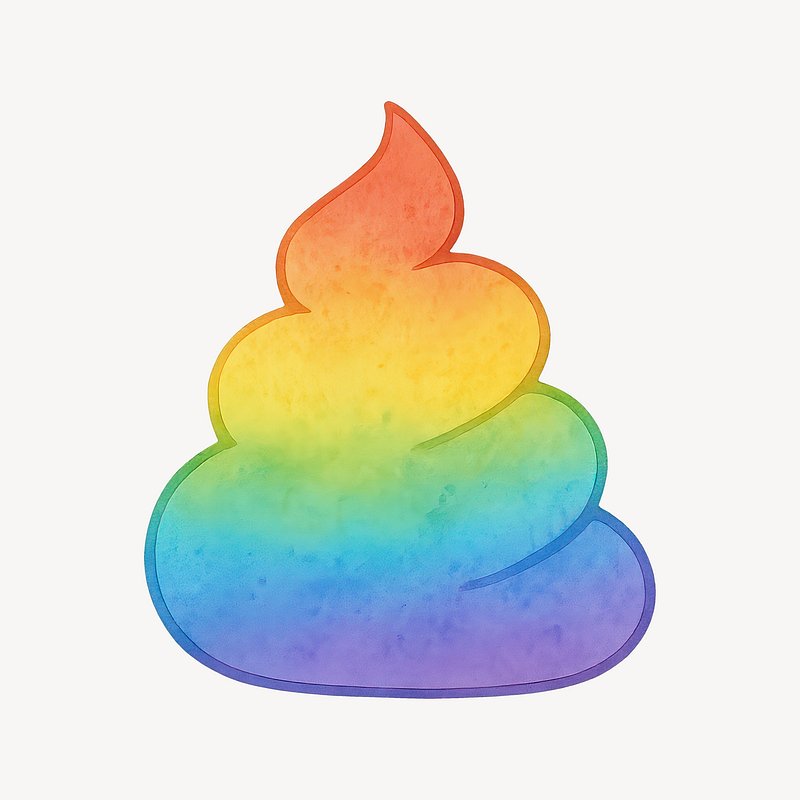 Poop Images | Free Photos, PNG Stickers, Wallpapers & Backgrounds ...